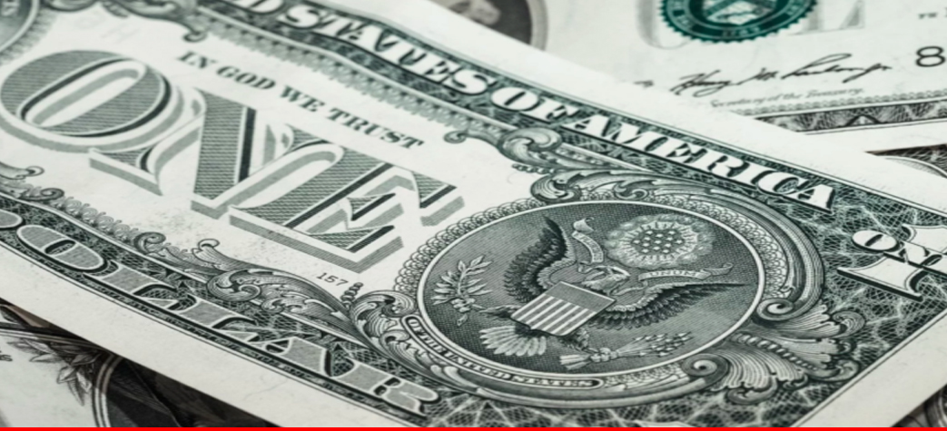 7 Tips to Trade Forex During Volatile Times - PAGE Blog