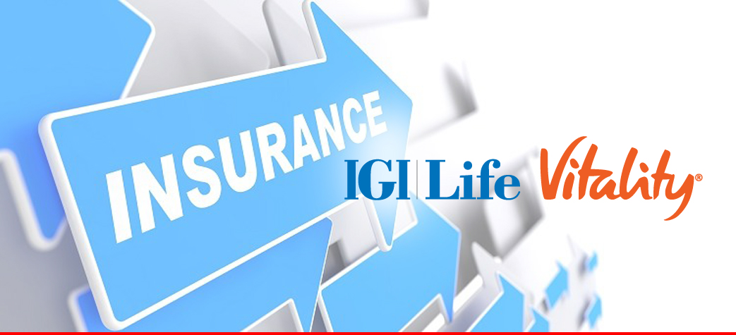 Give your inheritors a gift of life insurance - PAGE Blog