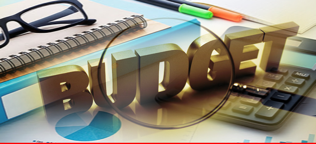 Province-wise Pakistan’s budget 2020-21 allocations - PAGE Blog